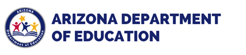 Arizona Department of Education Releases Statewide Assessment Results ...