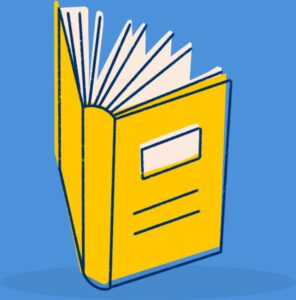 Move On When Reading