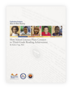 Move On When Reading