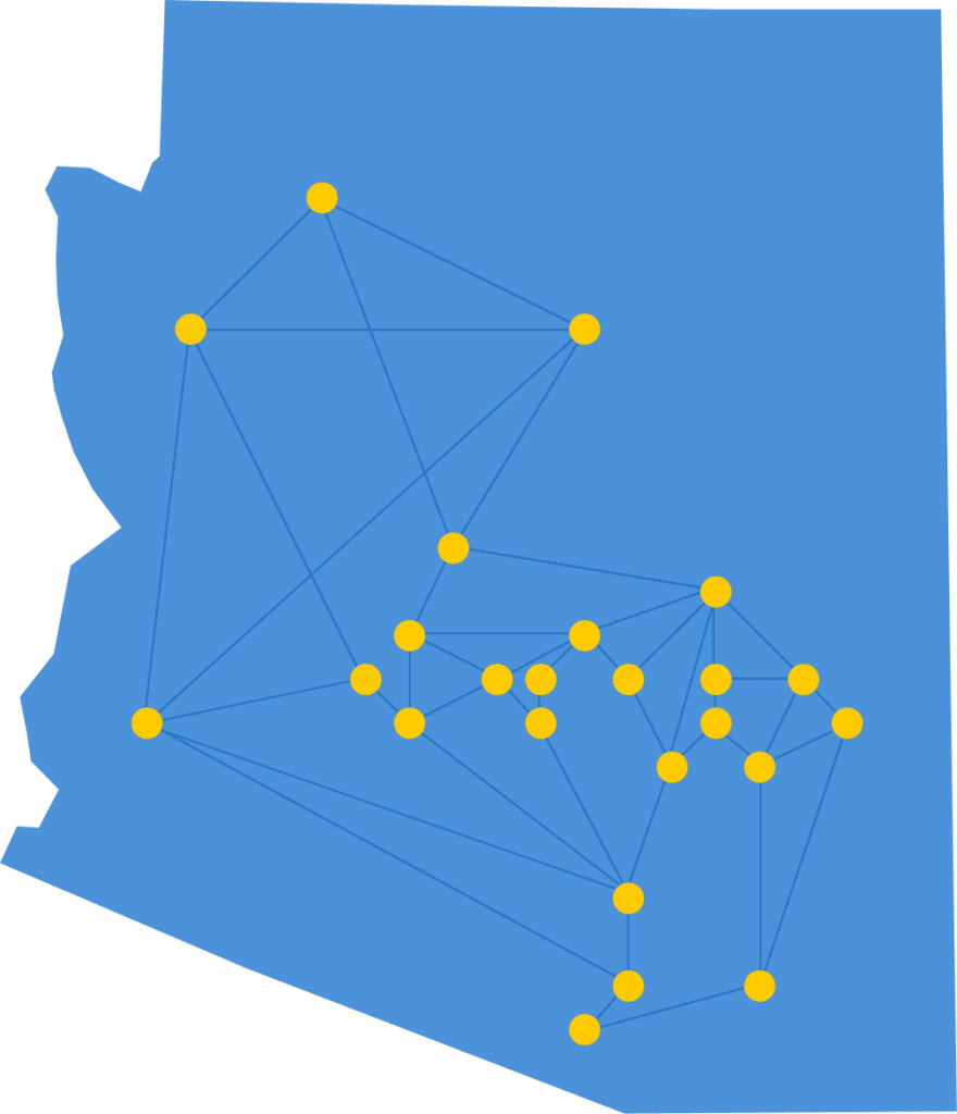 Community Action Grants to Support Local Literacy Efforts - Read On Arizona