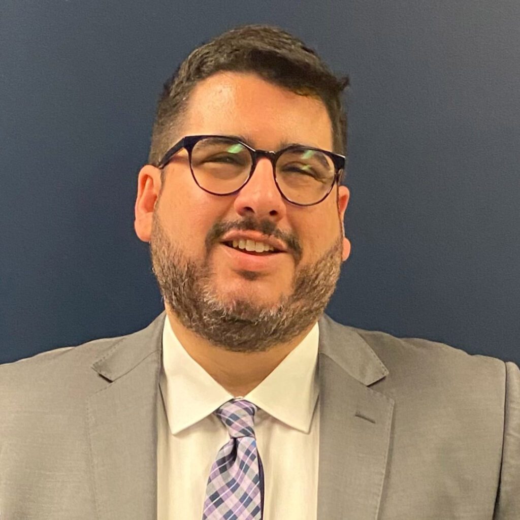 Read On Arizona | Improving Early Literacy