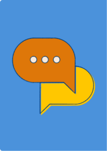 Read On Arizona | Improving Early Literacy