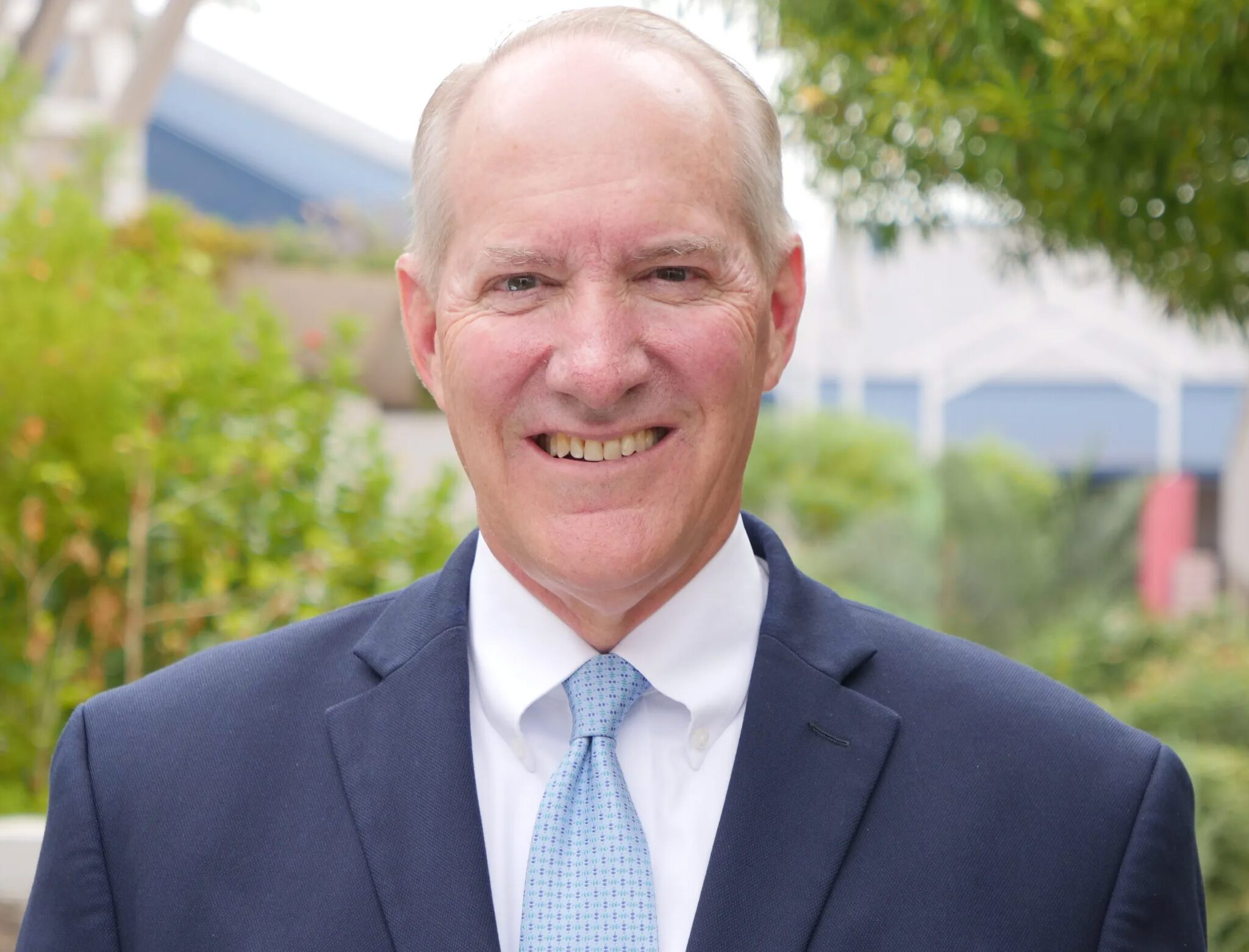 Read On Arizona | Improving Early Literacy