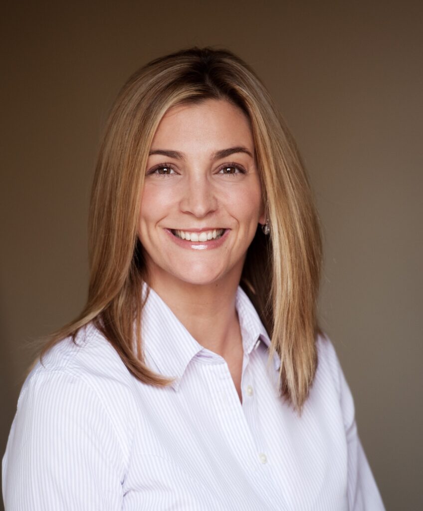 Read On Arizona | Improving Early Literacy