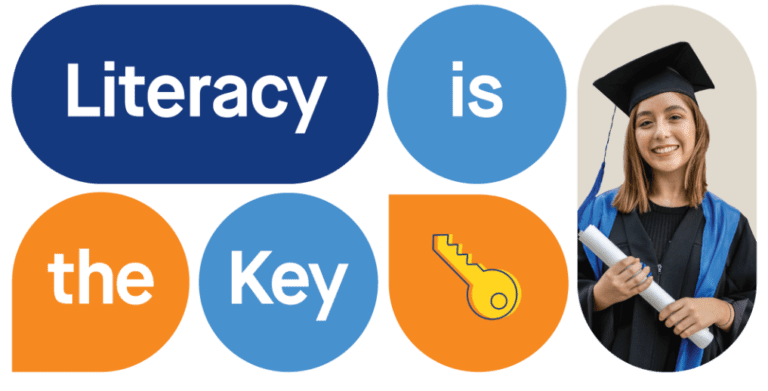 Read On Arizona | Improving Early Literacy