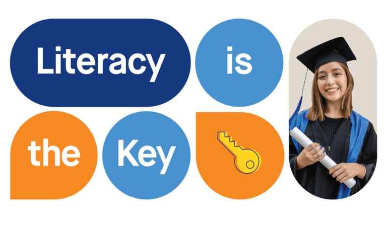 Arizona Literacy Plan 2030 Outlines Key Strategies to Boost Third Grade ...