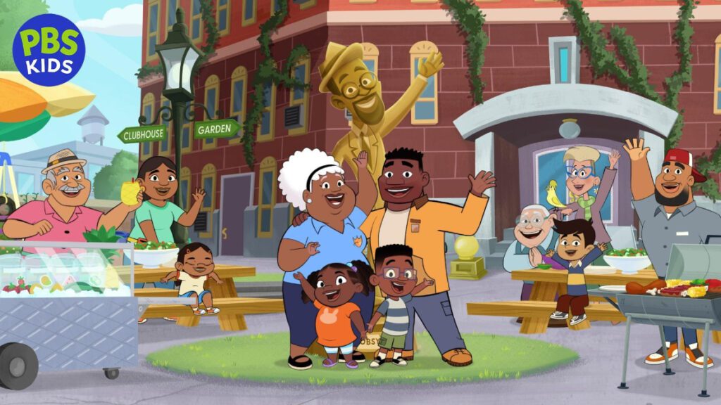 Conversations on Literacy | Read On Arizona